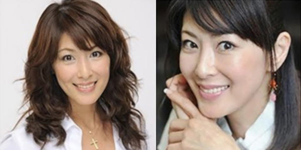 51 Year Old Woman, Looks 20 Reveals Her Anti-Aging Secrets! - Omax Health