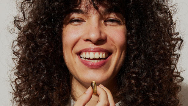 Anti Aging Collection - Discover the Power of Cellmax - Omax Health ...